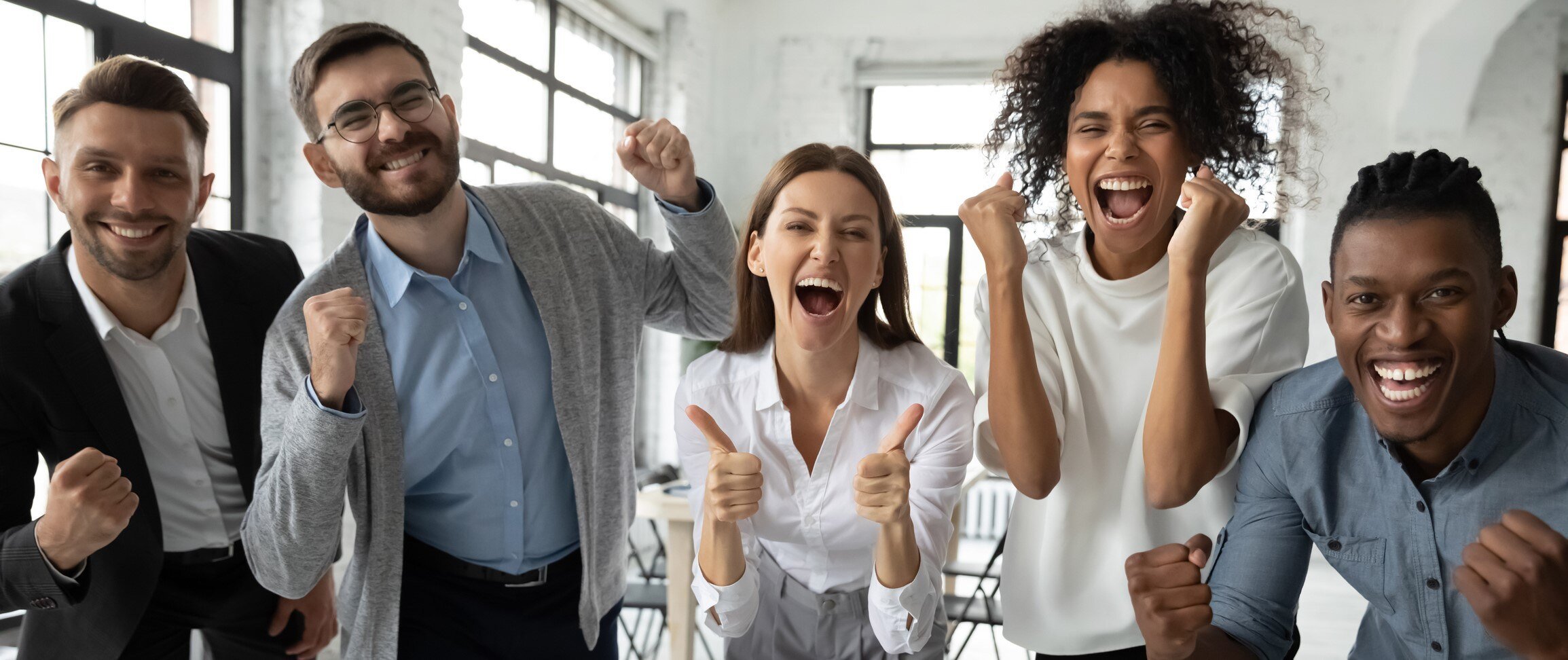 Showcase Your Success: A Guide to ServiceNow's Partner Awards